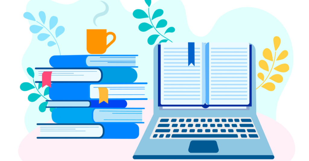 Exam Return Process (Online) – LLS Technology Services