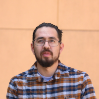 LLS Technology Services – Technology services for Loyola Law School ...