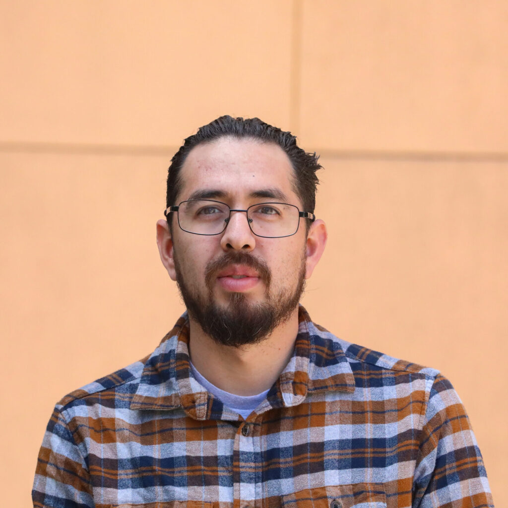 LLS Technology Services – Technology services for Loyola Law School, Los Angeles