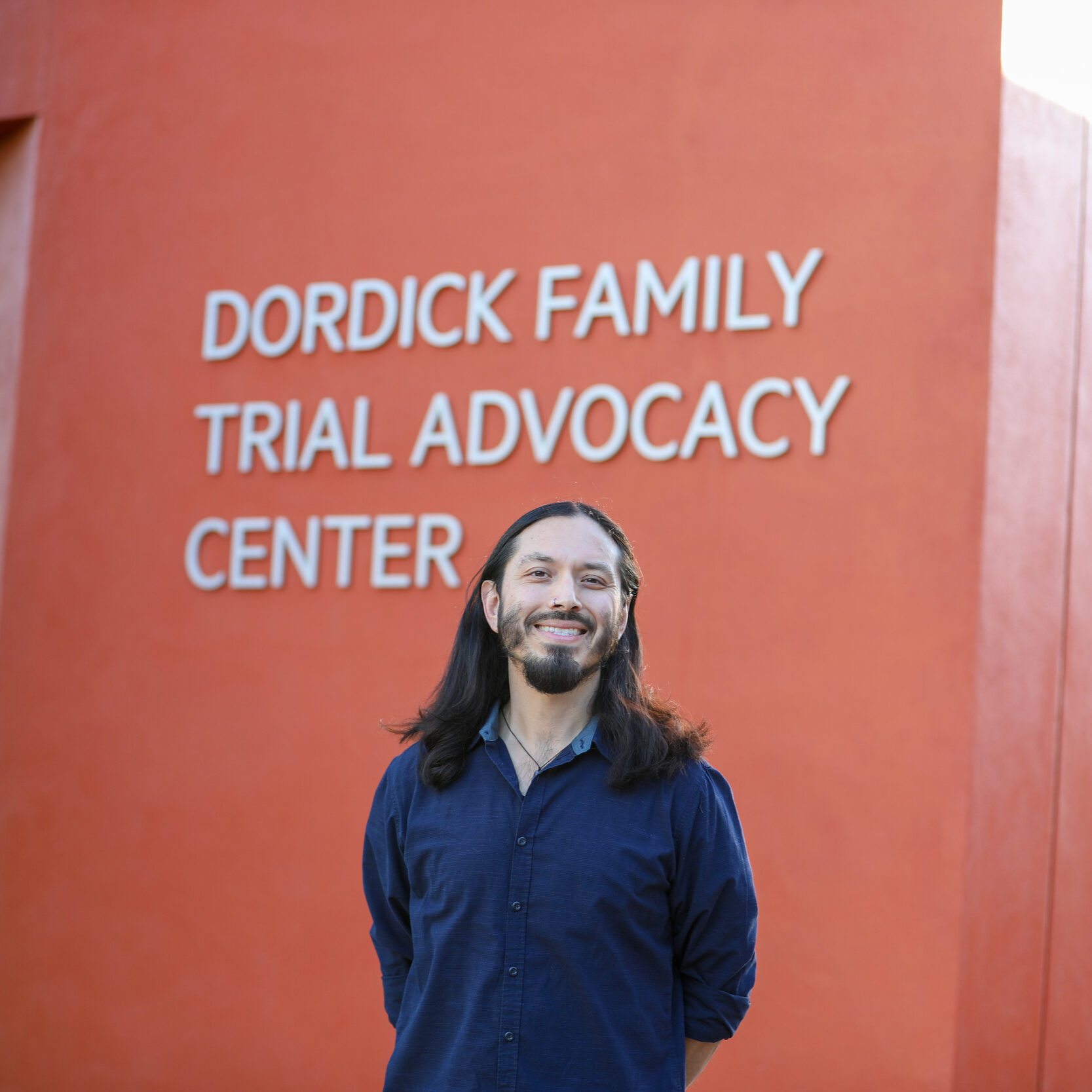 LLS Technology Services – Technology services for Loyola Law School, Los Angeles