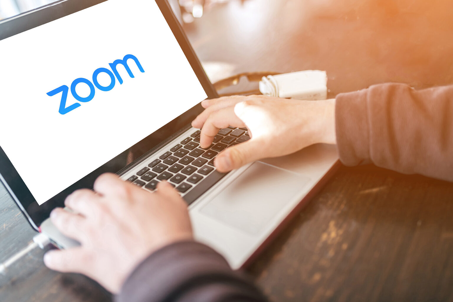 Zoom – LLS Technology Services